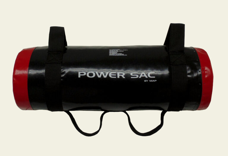 POWER SAC 25 KG – Artes Marciales